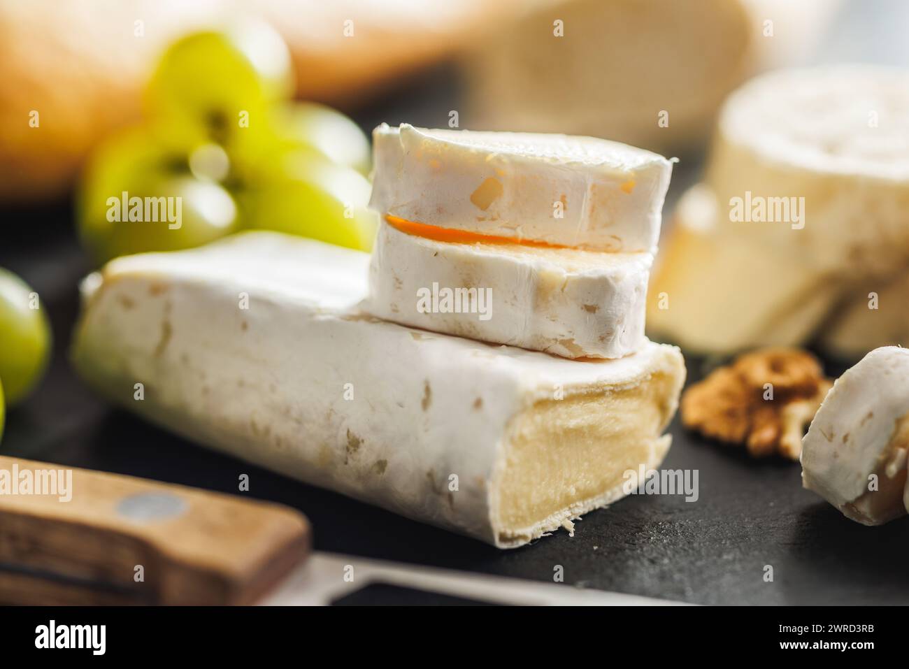 Highdetail hi-res stock photography and images - Alamy