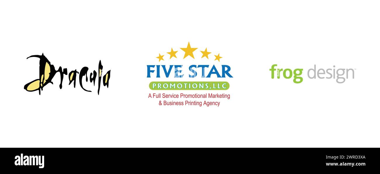 Frog line art hi-res stock photography and images - Alamy