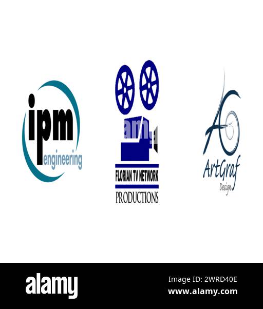Ipm Stock Vector Images - Alamy