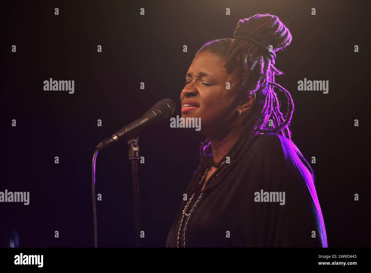 Lacharla hi-res stock photography and images - Alamy