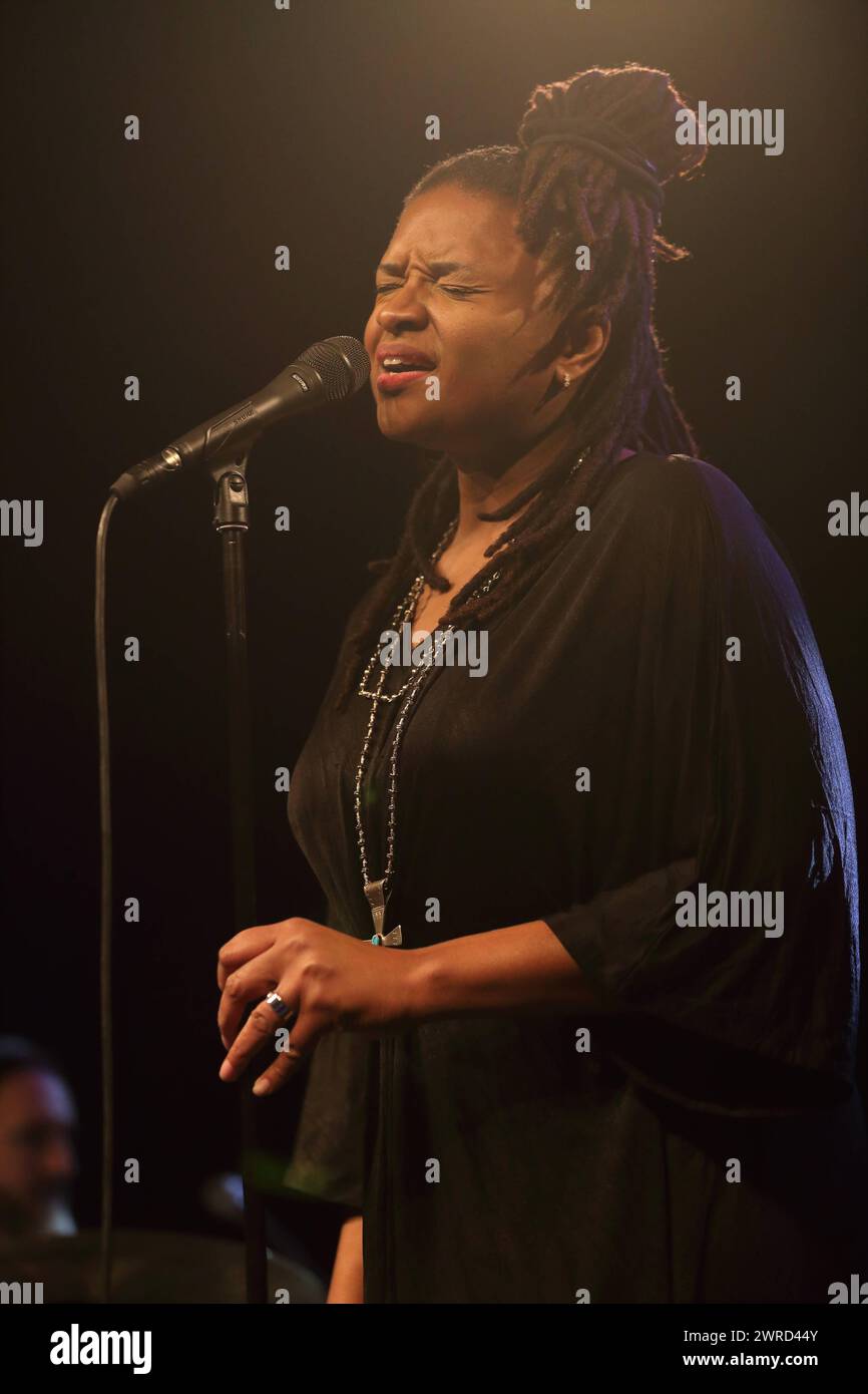 Lacharla hi-res stock photography and images - Alamy