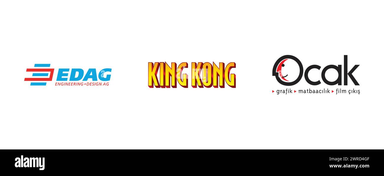 Edag engineering hi-res stock photography and images - Alamy