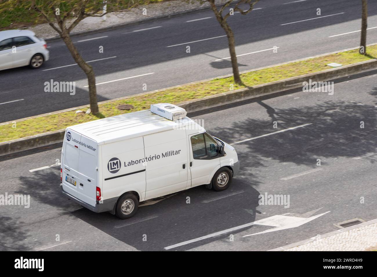 Military healthcare development hi-res stock photography and images - Alamy