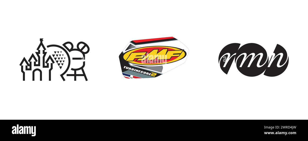 Reunion service Stock Vector Images - Alamy