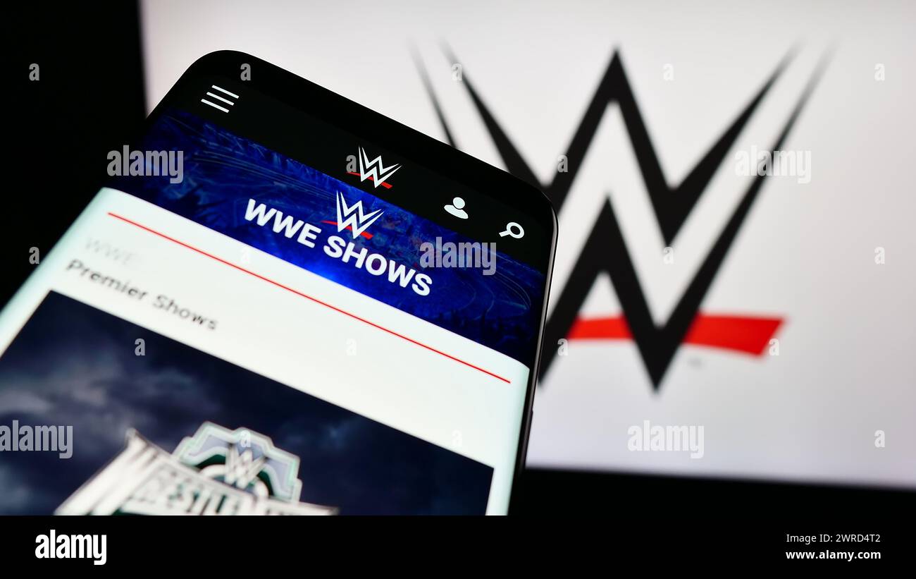 Tko business logo hi-res stock photography and images - Alamy