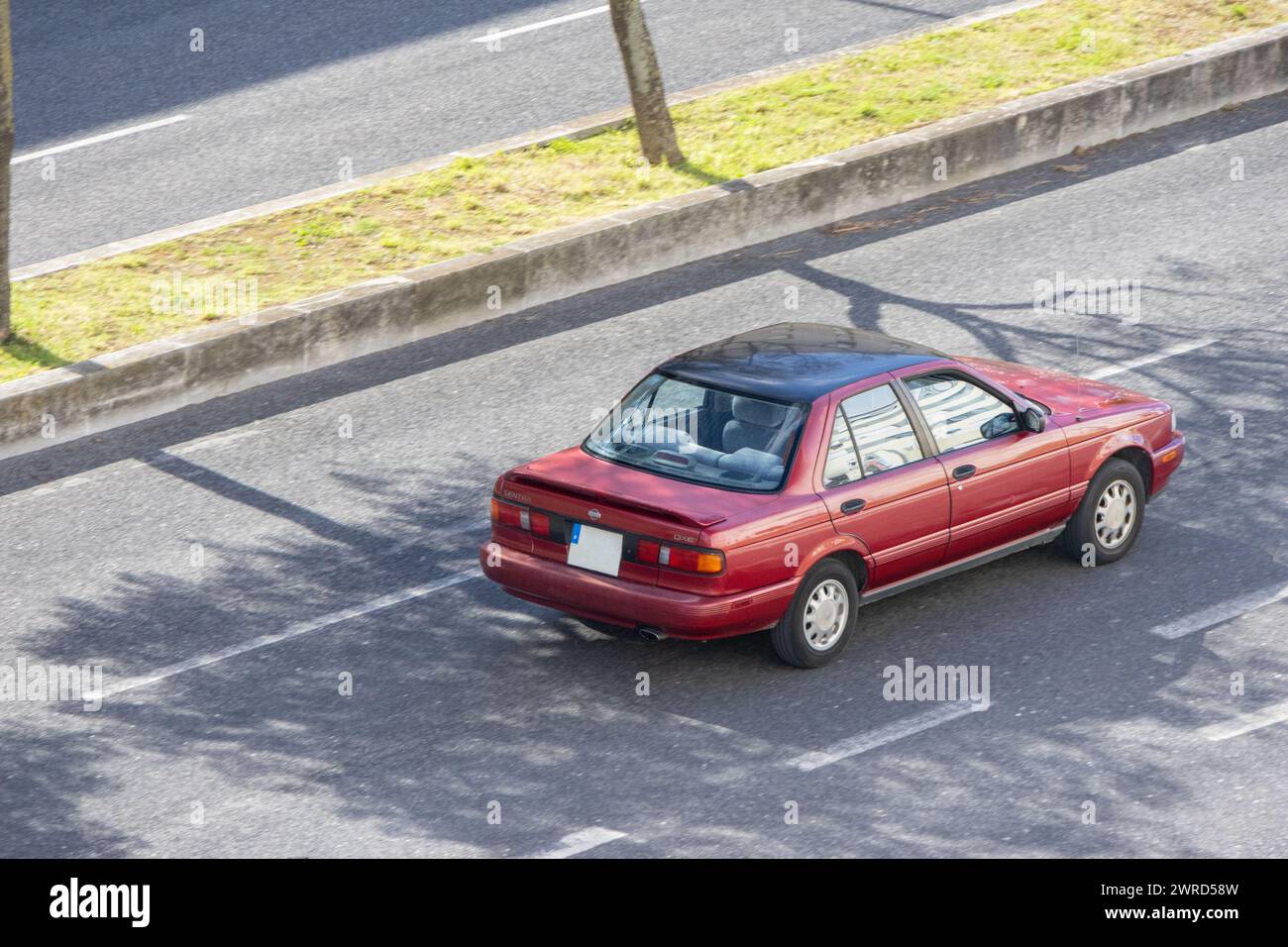 Gxe logo design hi-res stock photography and images - Alamy