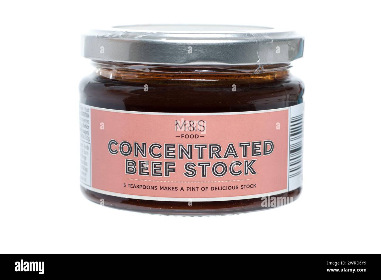 Stock s Cut Out Stock Images & Pictures - Alamy