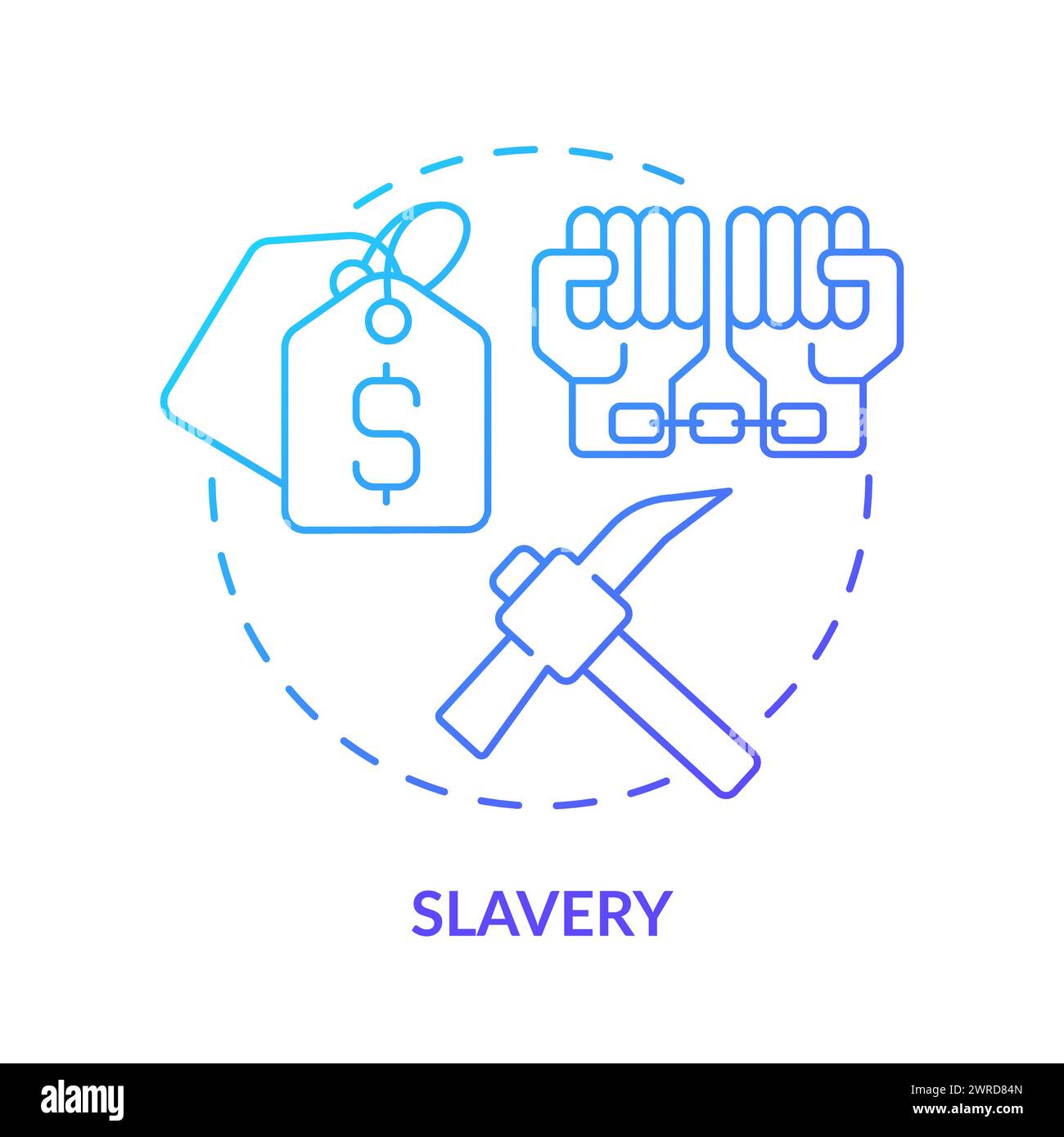 Conceptual category Stock Vector Images - Alamy