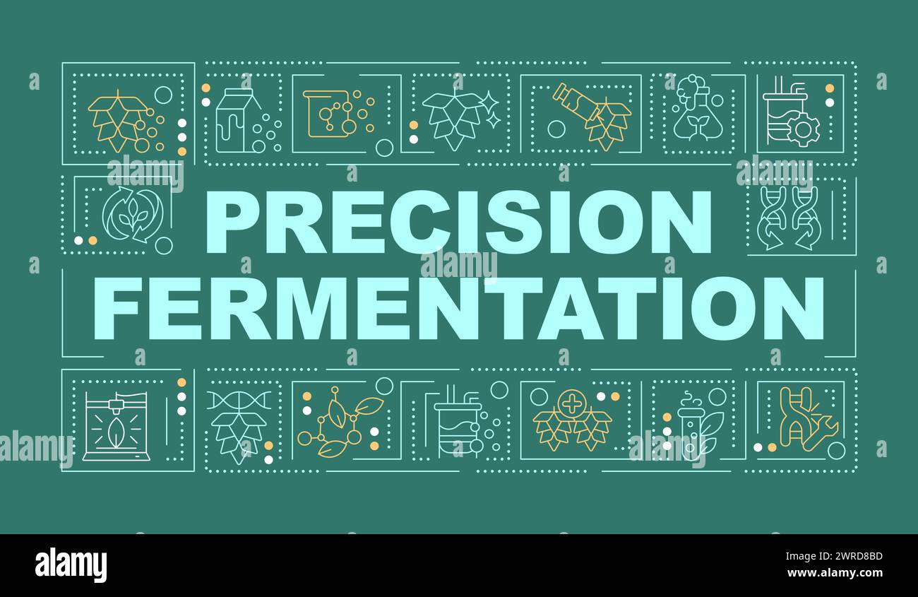 Food security word cloud hi-res stock photography and images - Alamy