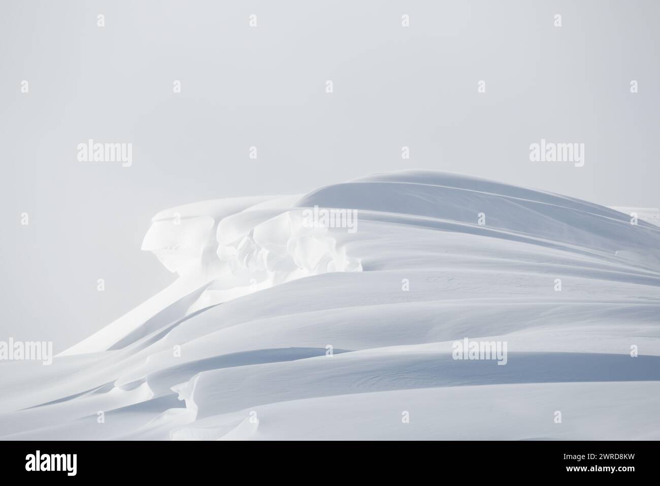 White cornice hi-res stock photography and images - Alamy