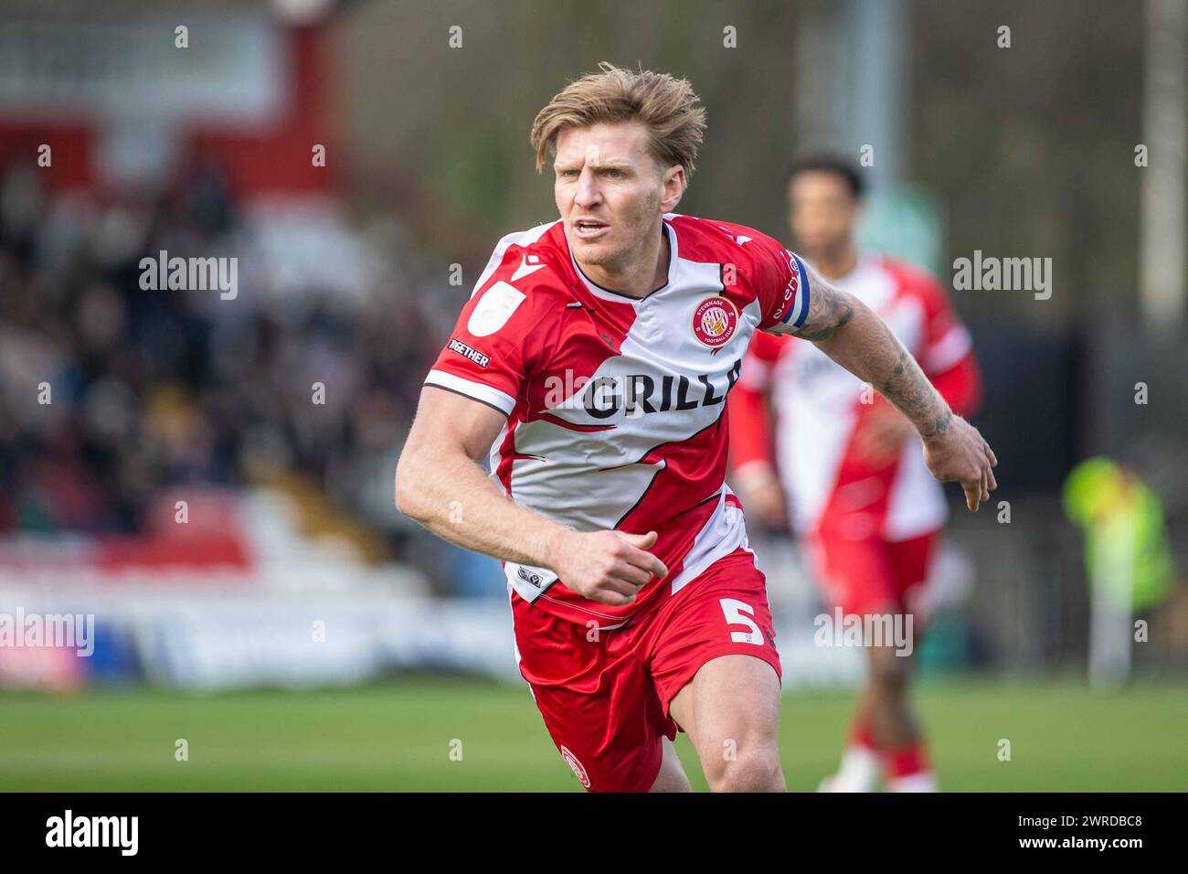 Carl piergianni football hi-res stock photography and images - Alamy