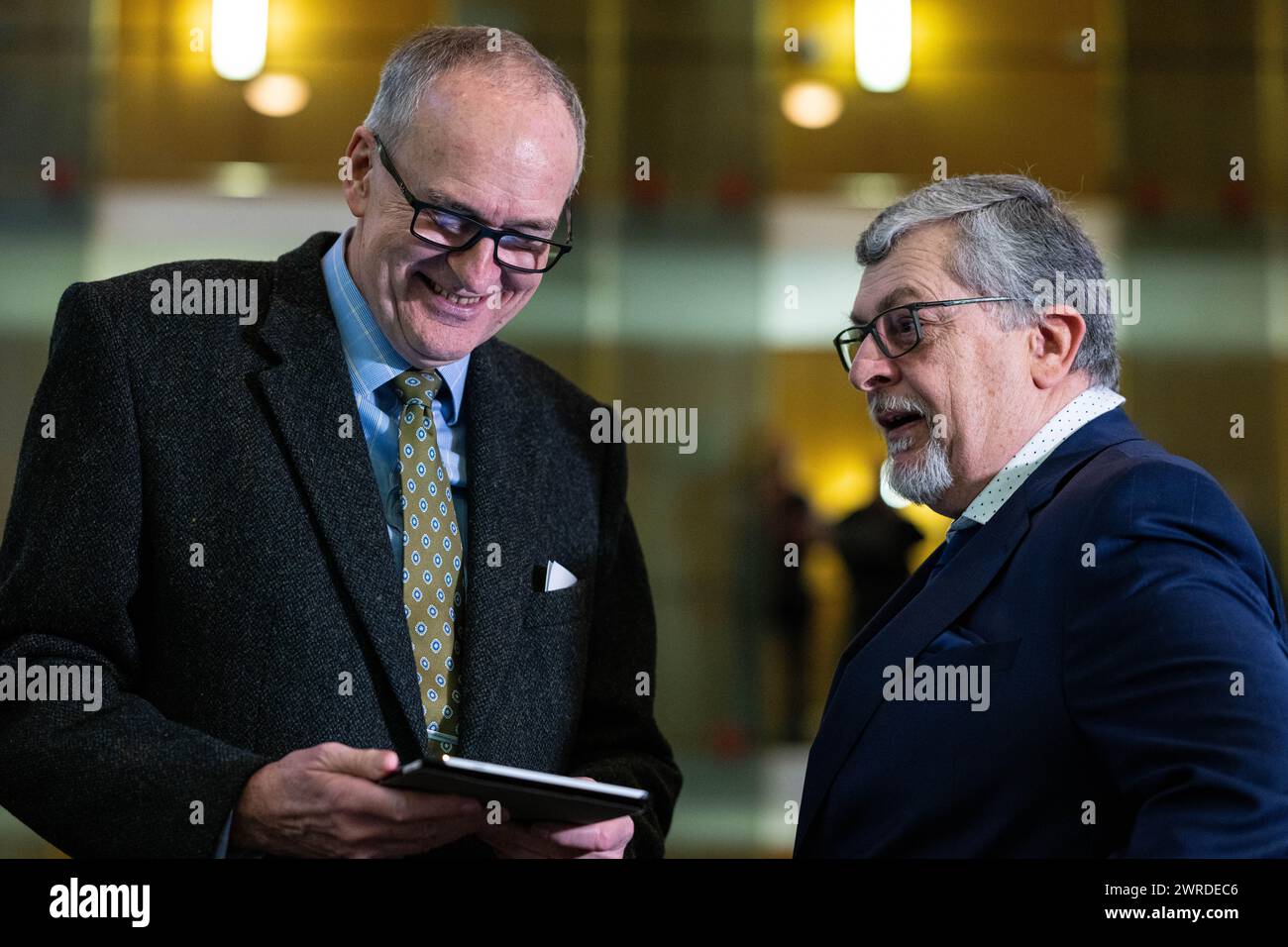 Roman reusch hi-res stock photography and images - Alamy