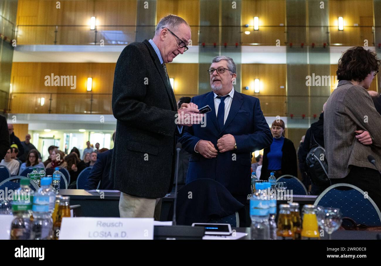 Roman reusch hi-res stock photography and images - Alamy