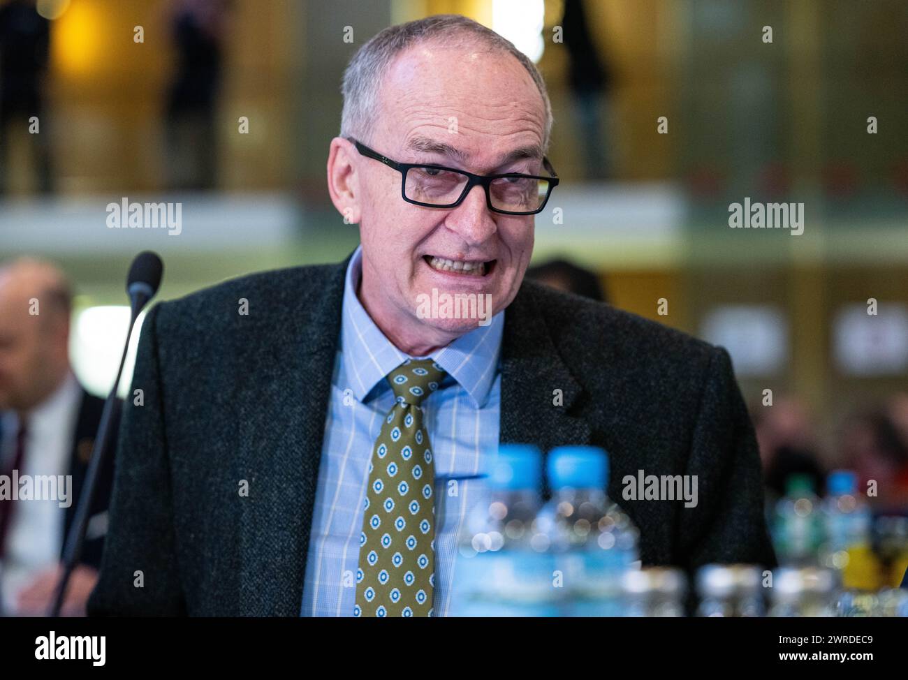 Roman reusch hi-res stock photography and images - Alamy