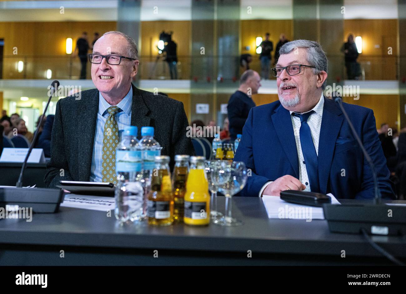 Roman reusch hi-res stock photography and images - Alamy