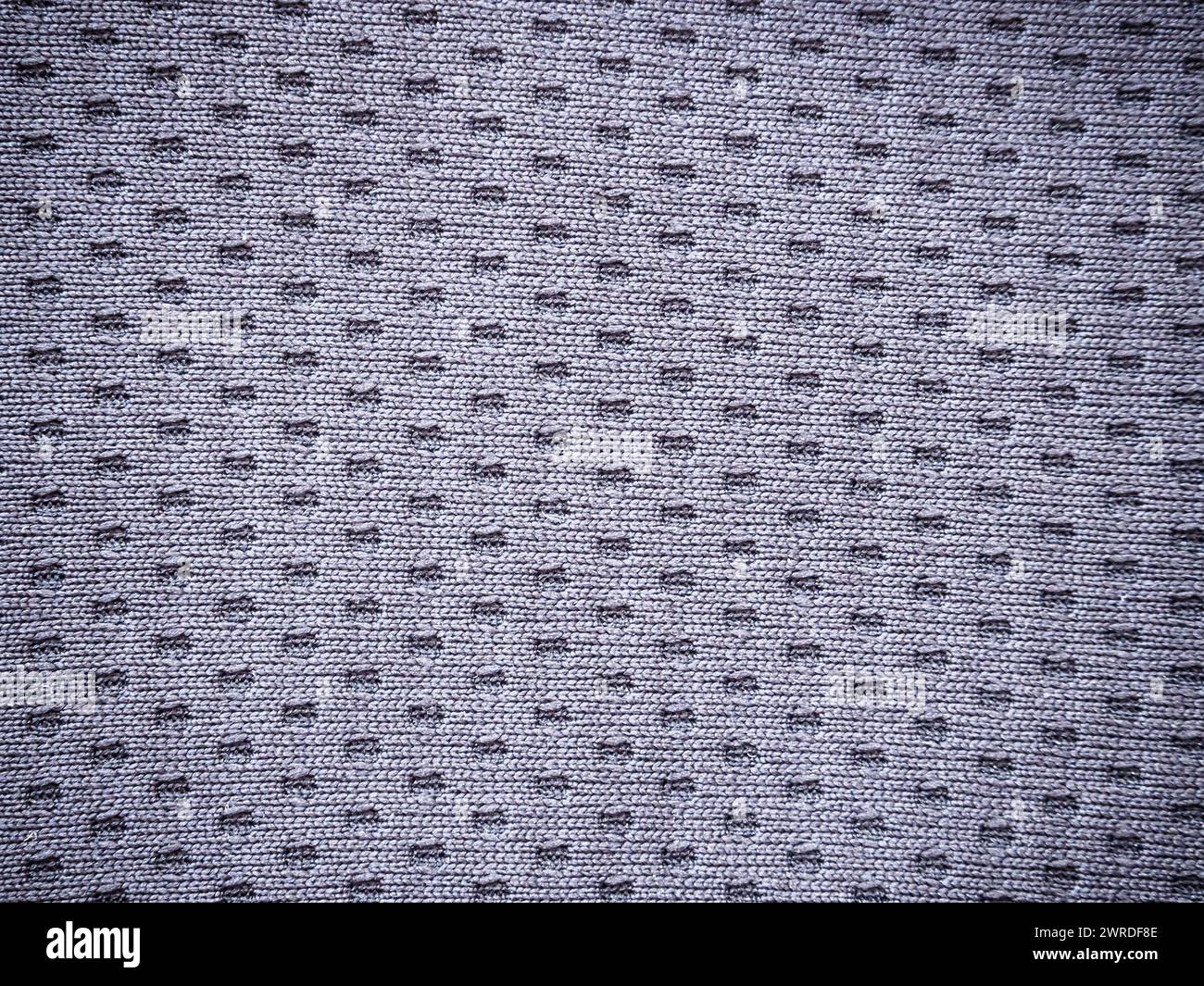 Jersey texture hi-res stock photography and images - Alamy