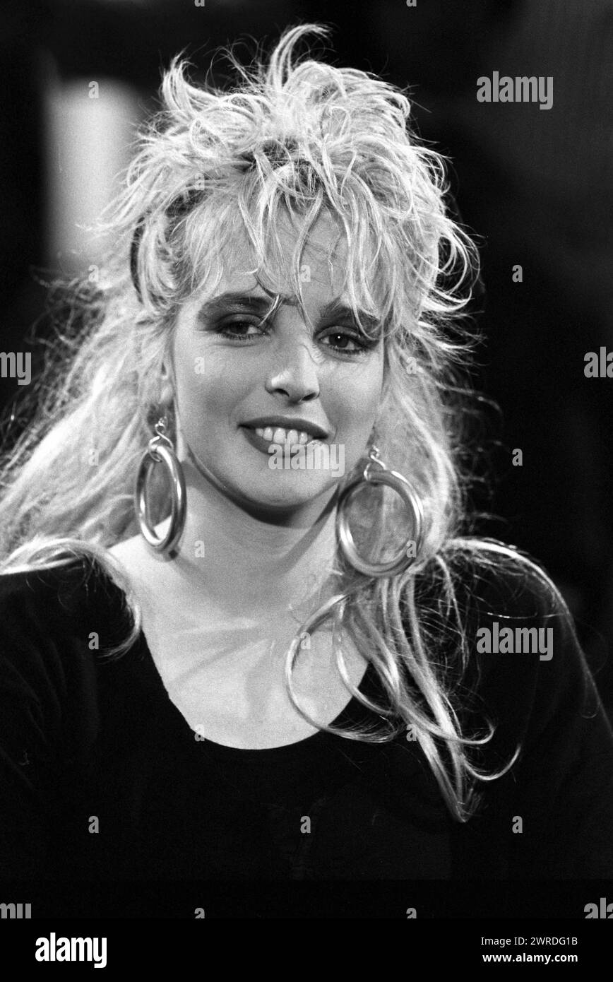 Gabriele susanne kerner hi-res stock photography and images - Alamy