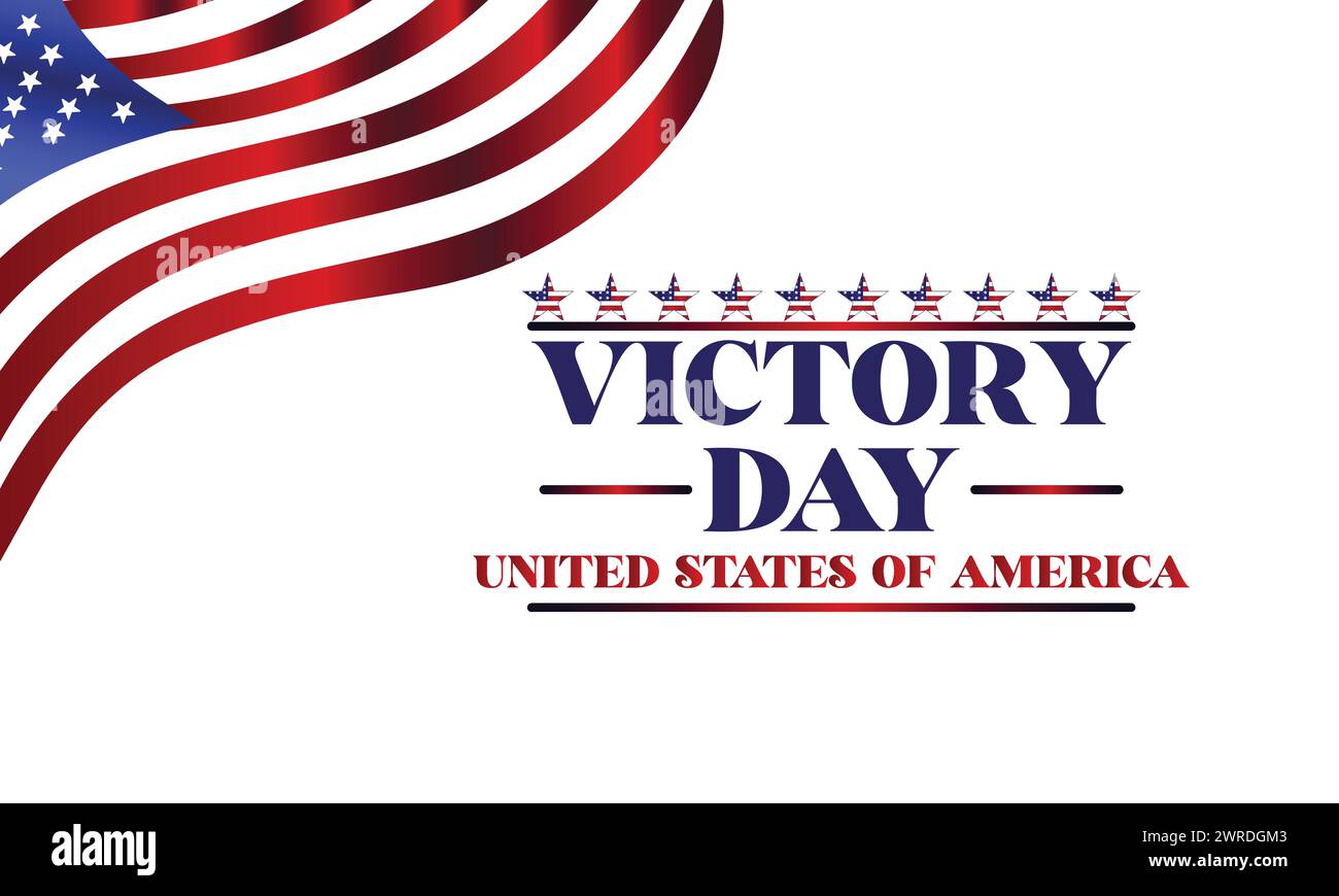 Happy victory day amazing hi-res stock photography and images - Alamy