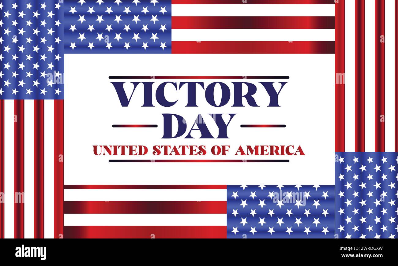 Happy victory day amazing hi-res stock photography and images - Alamy
