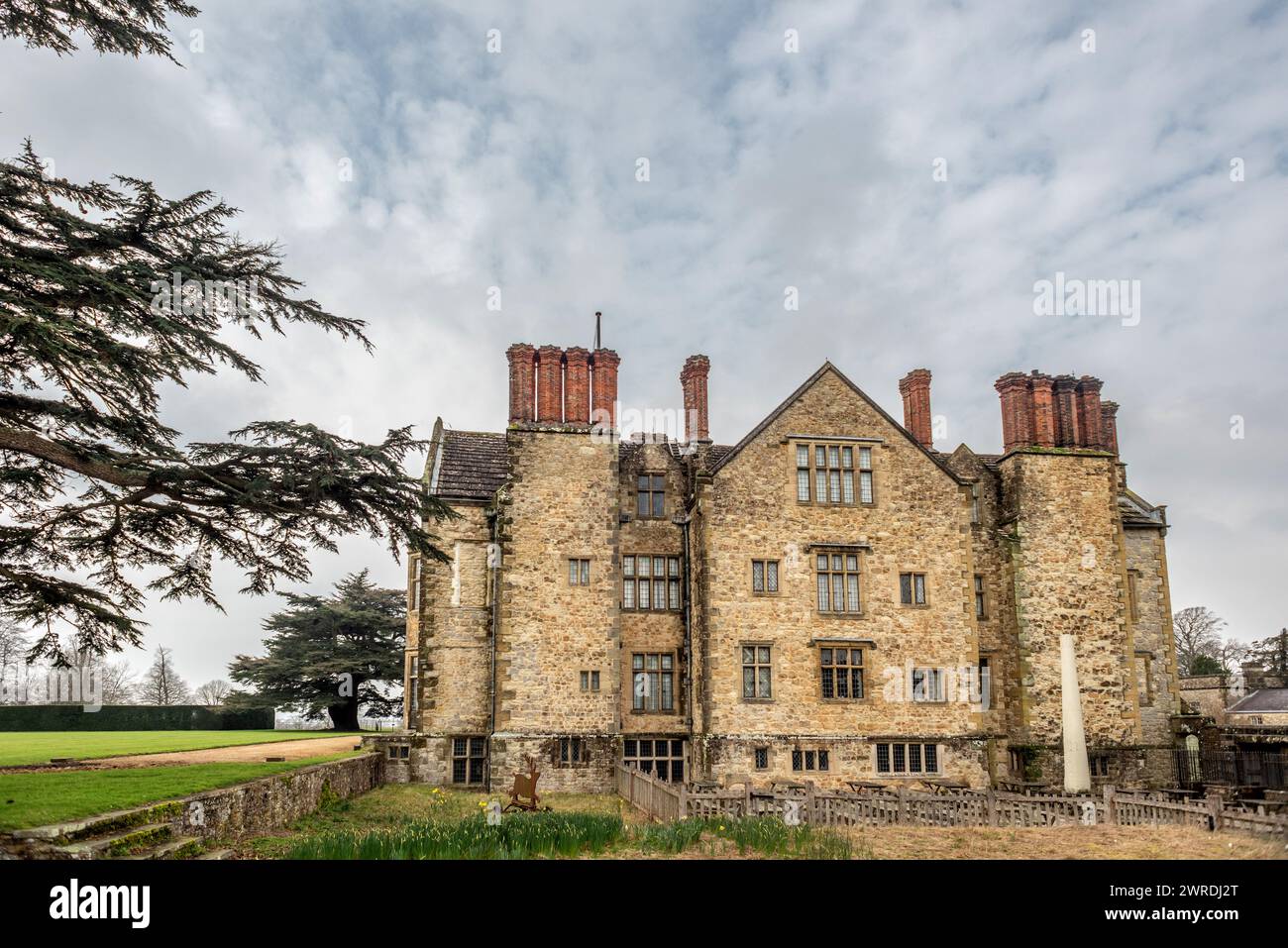 Storrington hi-res stock photography and images - Alamy