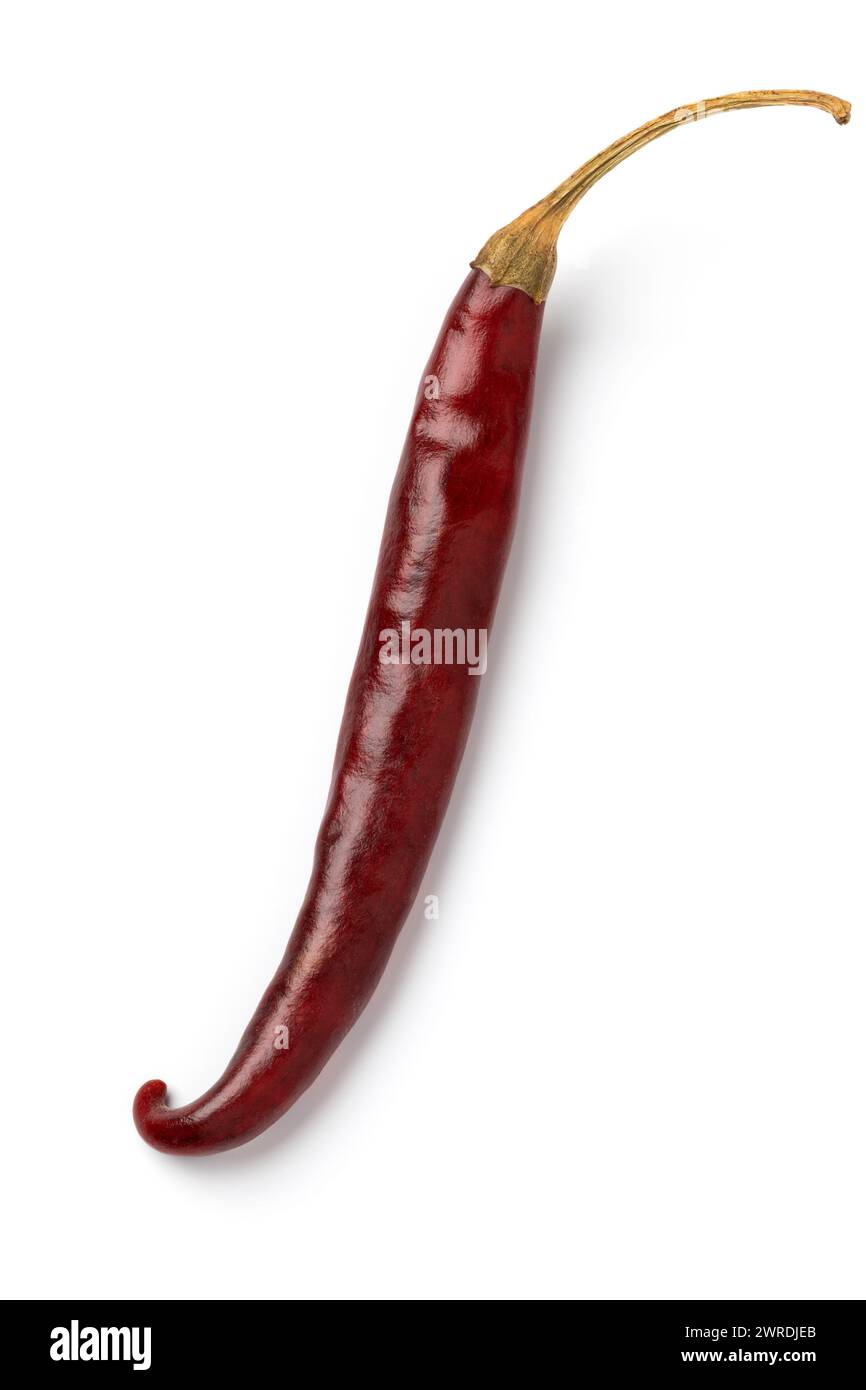 árbol de chile Cut Out Stock Images & Pictures - Alamy