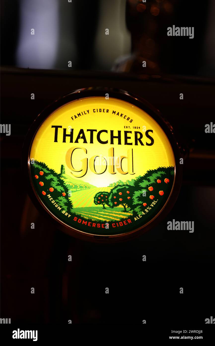 A selection of alcoholic drinks and beverages pictured at bars and ...