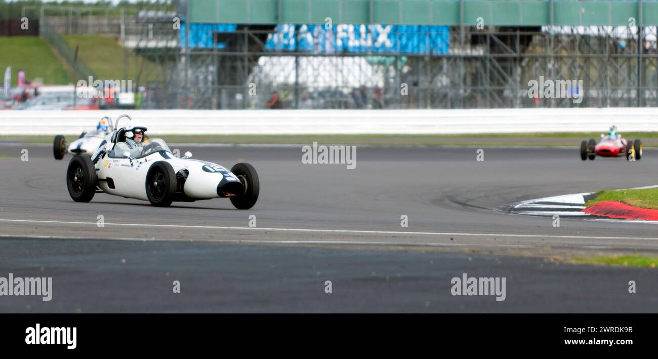 Charlie besley hi-res stock photography and images - Alamy