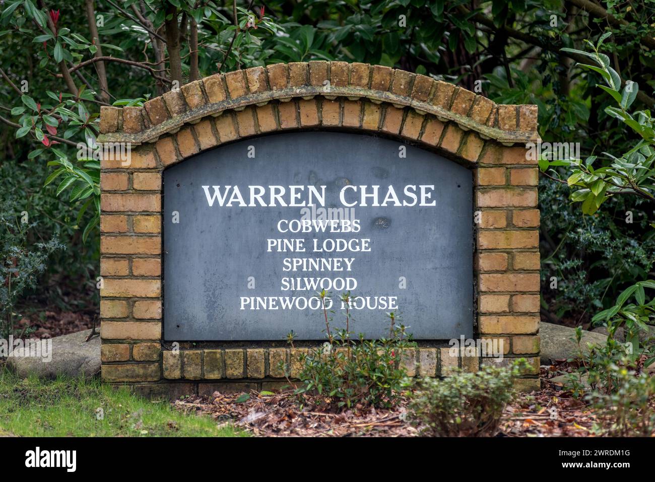 Warren county agriculture hi-res stock photography and images - Alamy