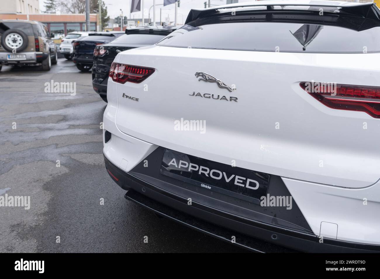 Tat logo design hi-res stock photography and images - Alamy