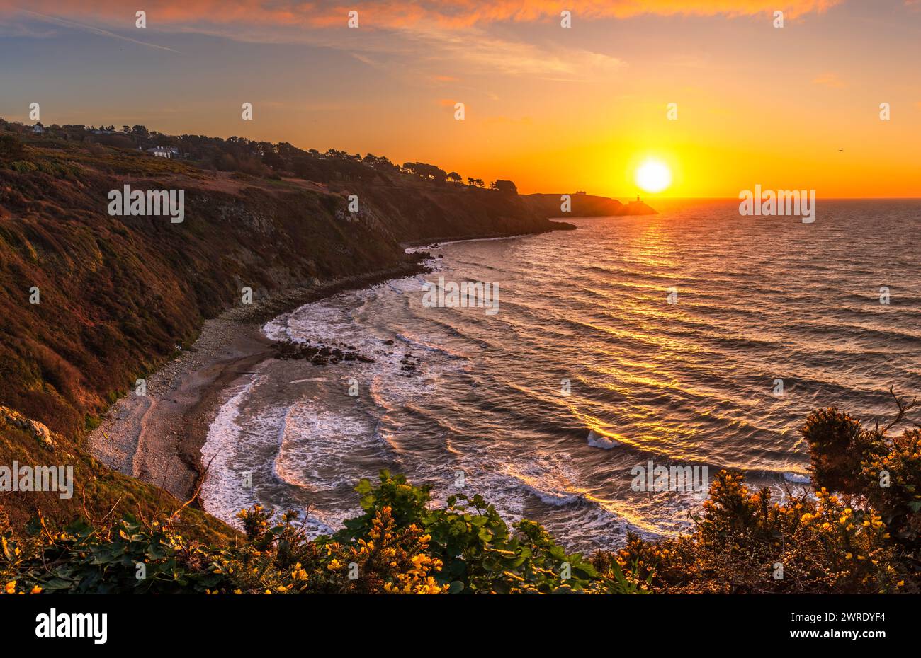 Doldrum hi-res stock photography and images - Alamy