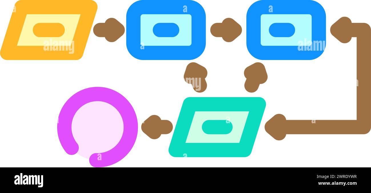 Apriori hi-res stock photography and images - Alamy