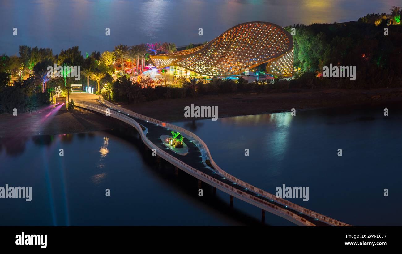 Lakeside park carousel hi-res stock photography and images - Alamy