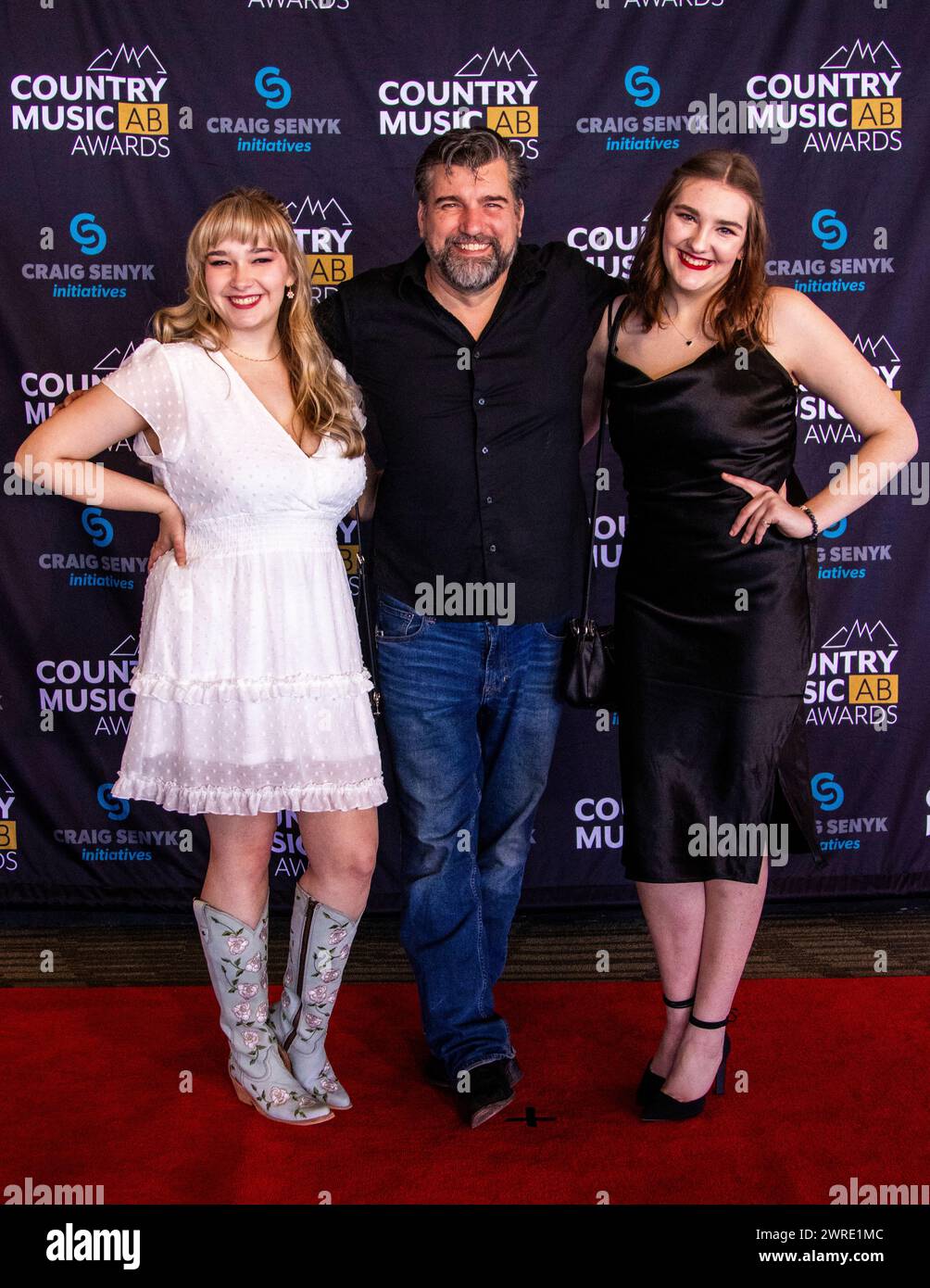 Lauren tucker hi-res stock photography and images - Alamy