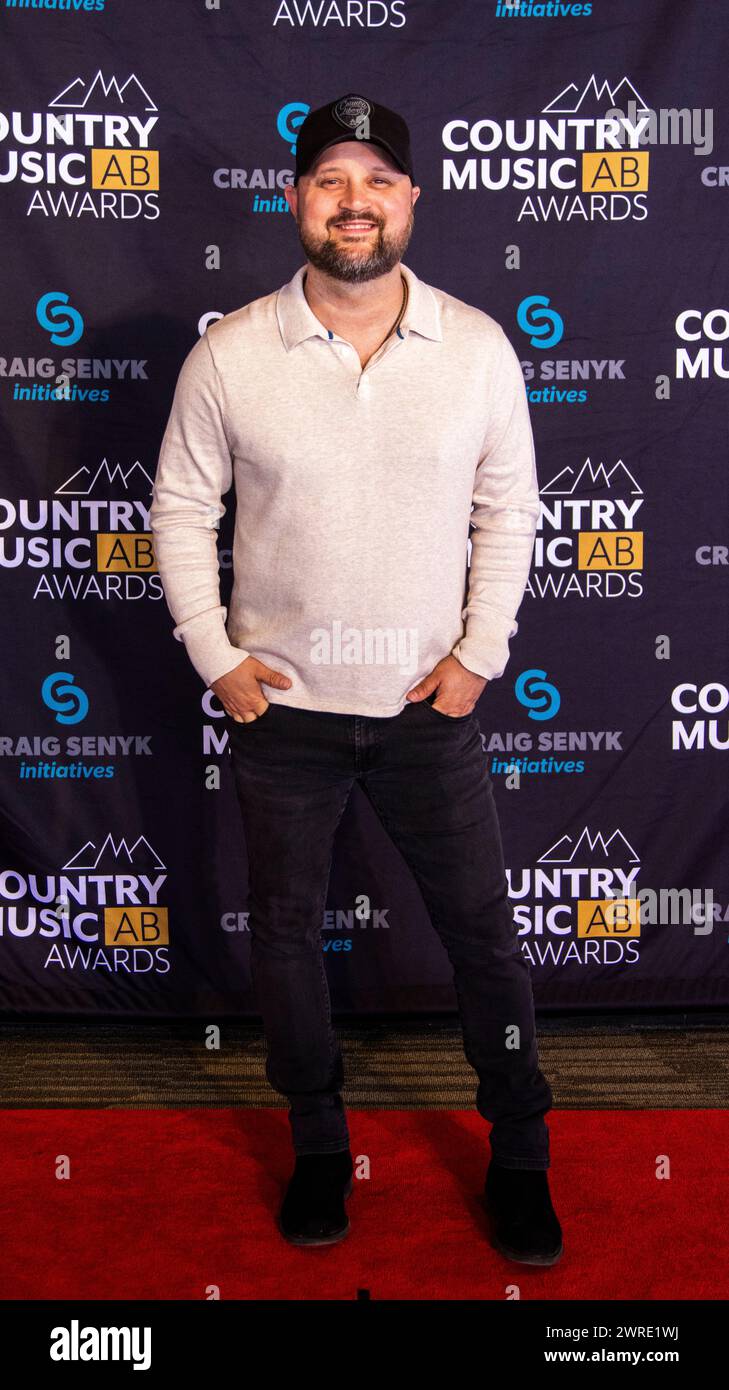 Goodvin hi-res stock photography and images - Alamy