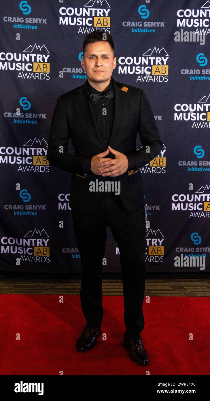 Stirling alberta hi-res stock photography and images - Alamy