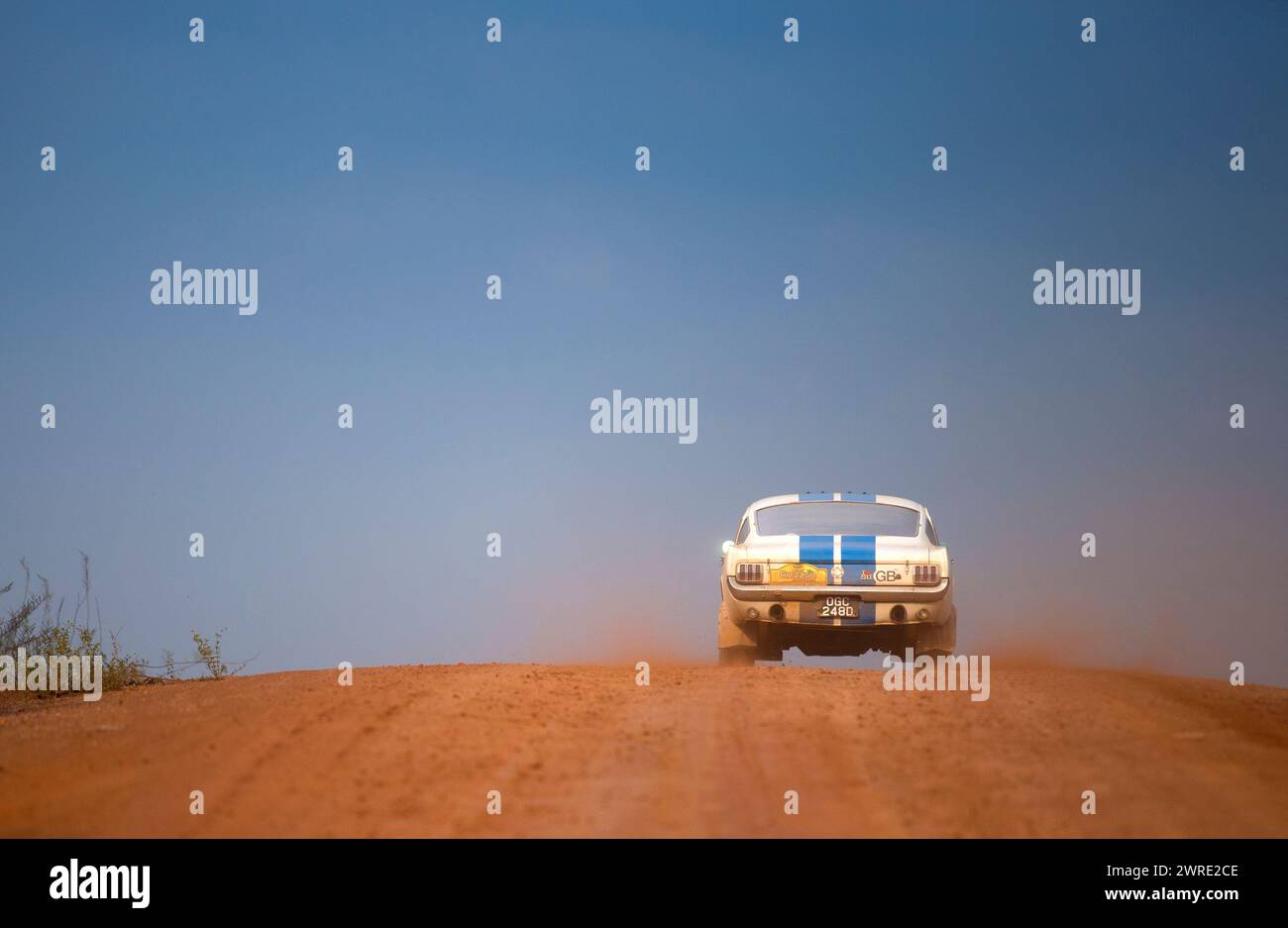 Amazon highway peru hi-res stock photography and images - Alamy