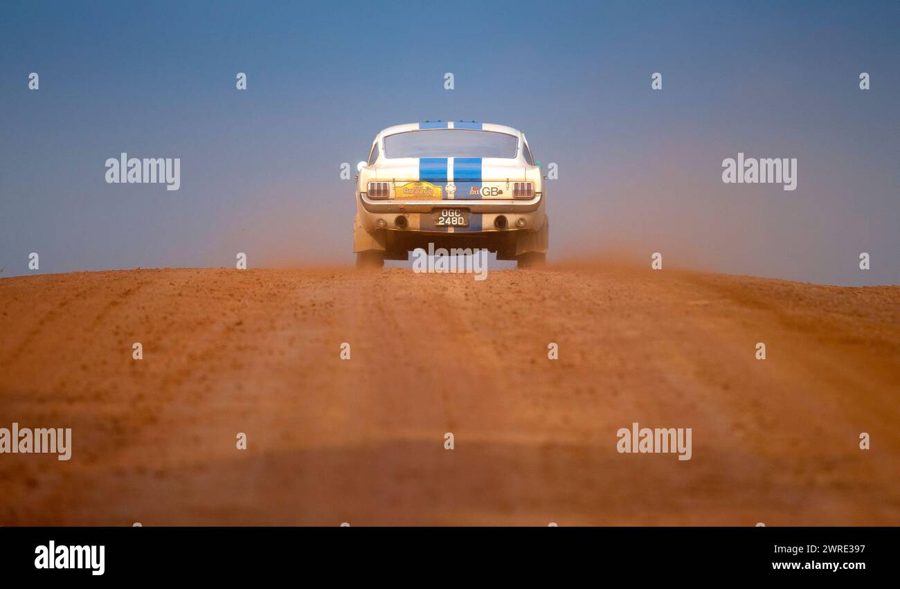 Amazon highway peru hi-res stock photography and images - Alamy