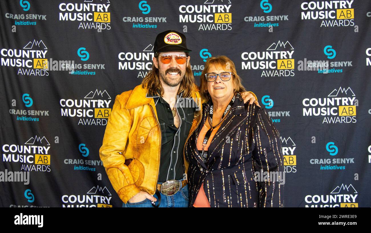 Angie morris hi-res stock photography and images - Alamy