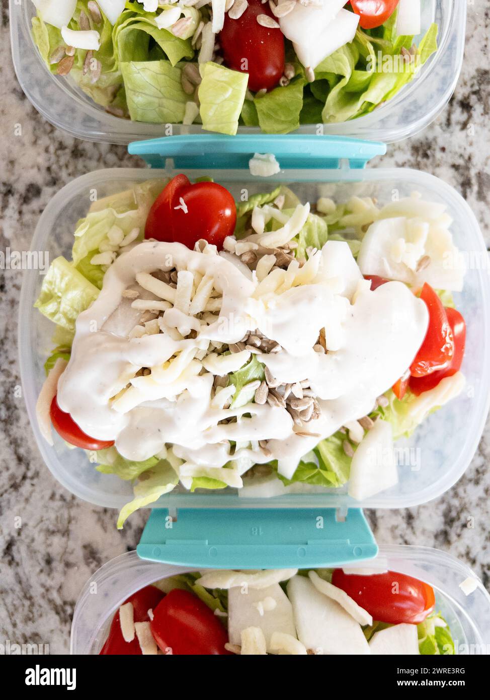 Sleek containers hi-res stock photography and images - Alamy