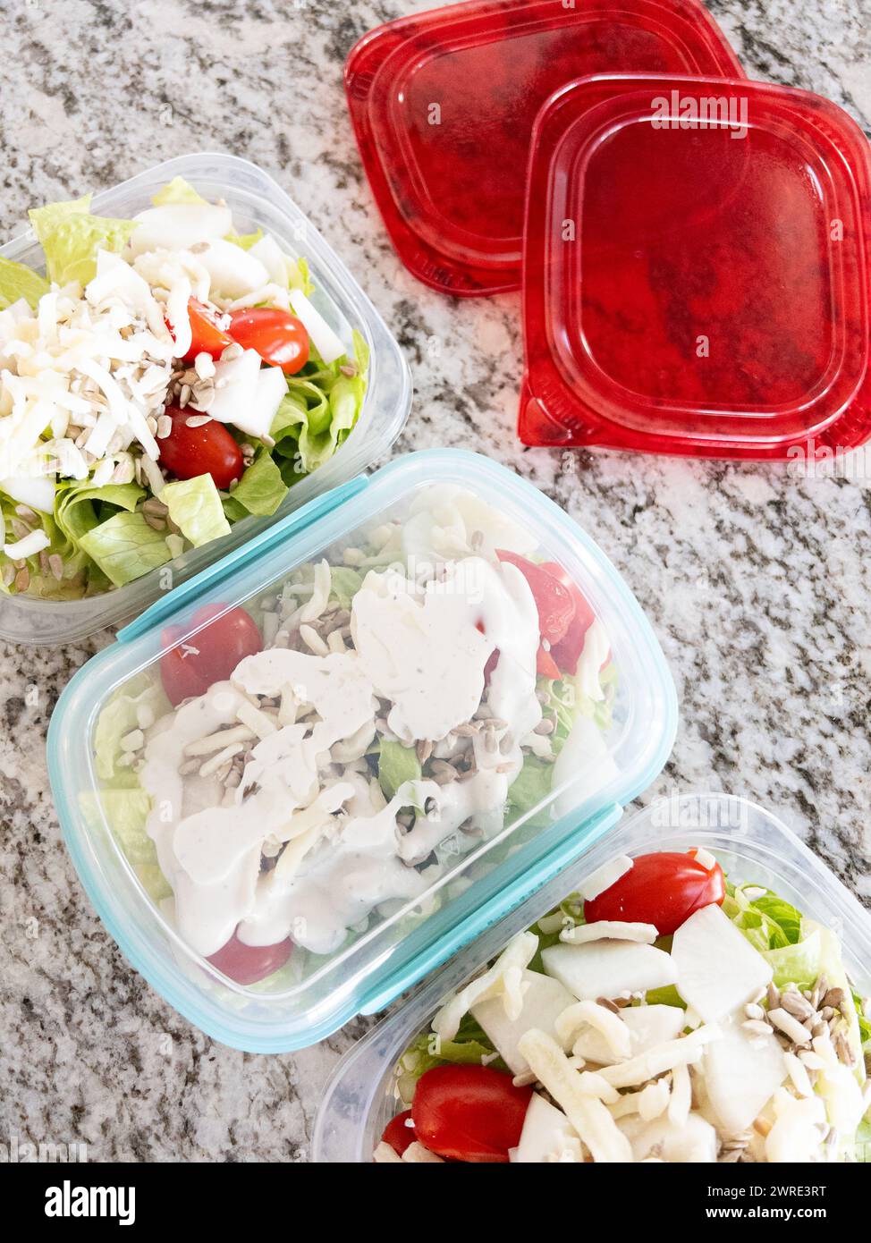 Sleek containers hi-res stock photography and images - Alamy