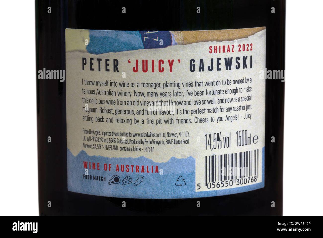 1500ml 1500 ml hi-res stock photography and images - Alamy