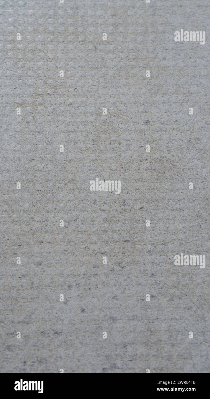 Abstract grey texture, modern material, architectural detail Stock ...