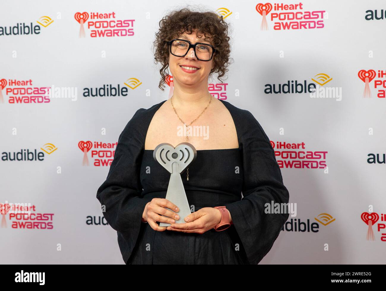 Greta cohn hi-res stock photography and images - Alamy