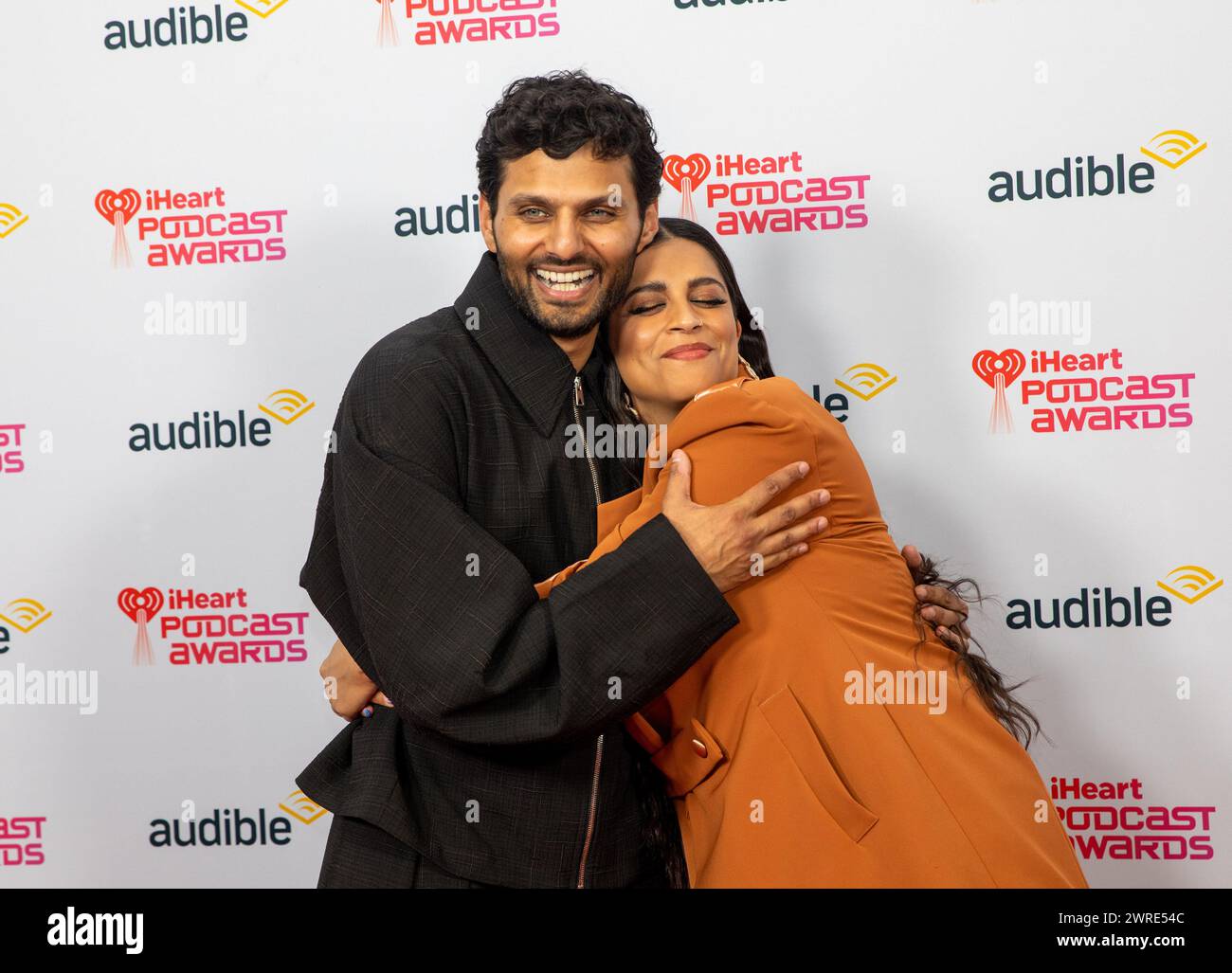 Jay singh hi-res stock photography and images - Alamy