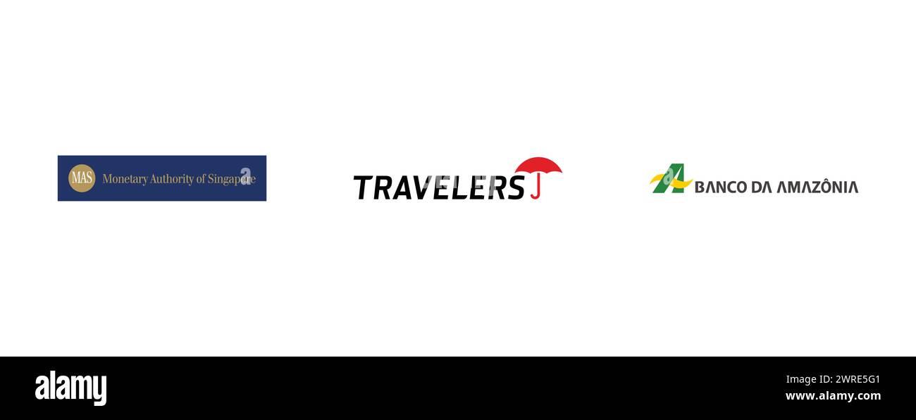 Amazonia vector vectors hi-res stock photography and images - Alamy