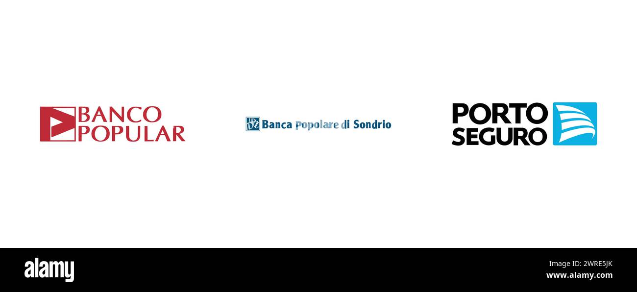 Blue porto sign hi-res stock photography and images - Alamy