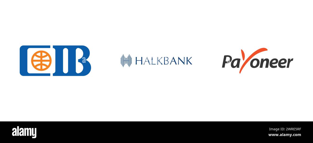 Cib Stock Vector Images - Alamy