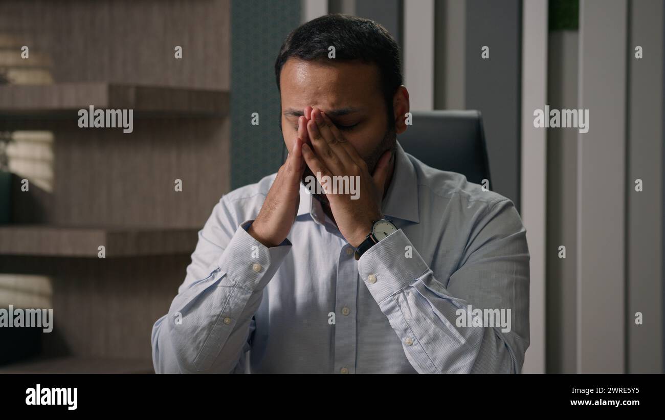 Feel finish hi-res stock photography and images - Alamy