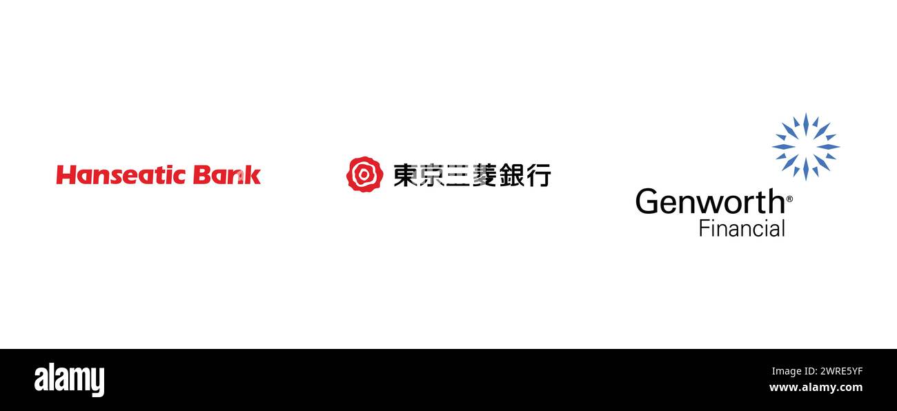 Hanseatic symbol hi-res stock photography and images - Alamy