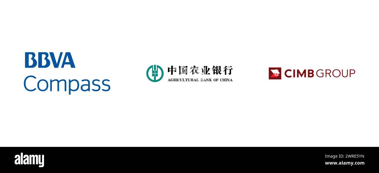 Agricultural progress Stock Vector Images - Alamy